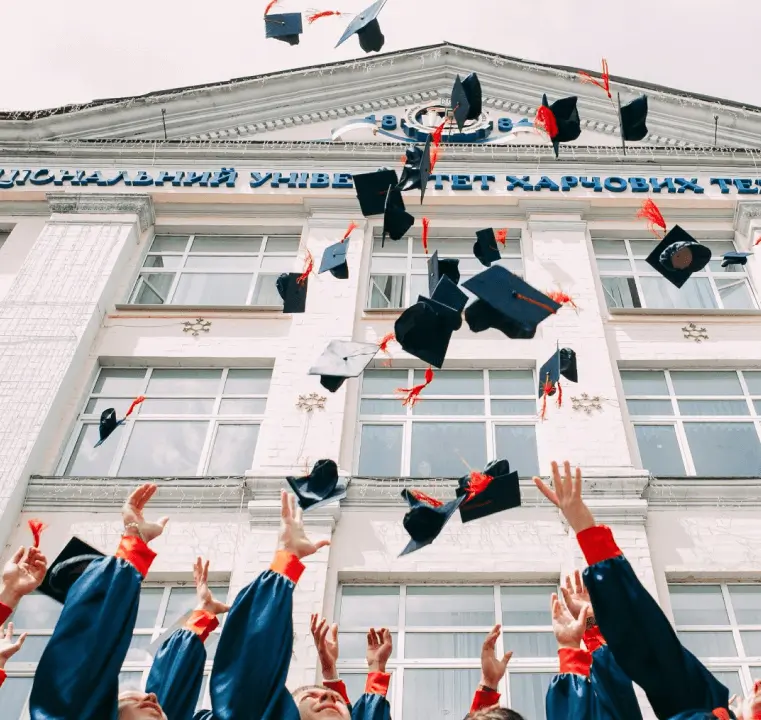 Understanding Restaurant Tablet Ordering and Tableside Systems