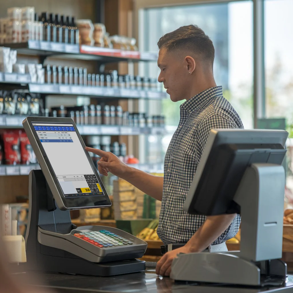 Life Style & Fashion -Solutions - Hashmato