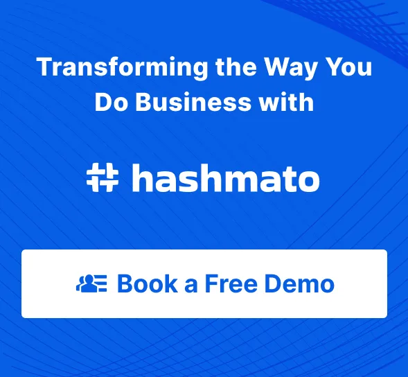 How to Manage and Track Consignment Inventory: Best Practices